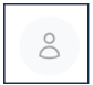 Zonal Delivery → Login & Navigation